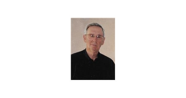 Bobby Methvin Obituary (1934 - 2025) - Eros, AR - Harrison Daily Times