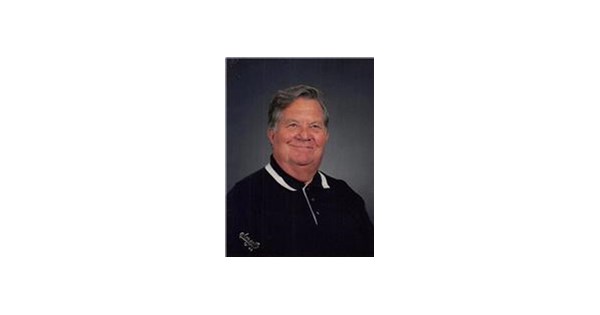 Homer Yawn Obituary (1933 - 2024) - Harrison, AR - Harrison Daily Times