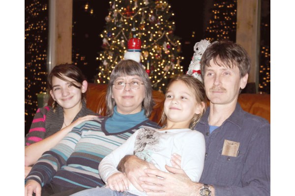 Jeffrey, Bauerlein Obituary (2013) - Harrison, AR - Harrison Daily Times
