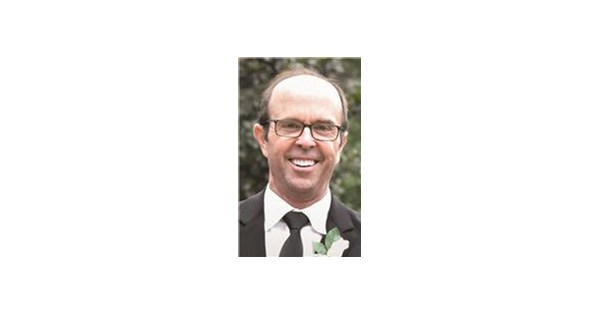 Doug Fast Obituary (1961 - 2021) - Branson, MO - Harrison Daily Times