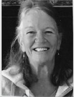 Susan DeStefano Obituary (1951 - 2022) - Harrison, AR - Harrison Daily ...