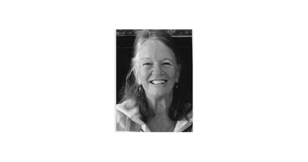 Susan DeStefano Obituary (1951 - 2022) - Harrison, AR - Harrison Daily ...