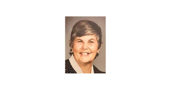Rena Wilson Obituary (1932 - 2021) - Harrison, AR - Harrison Daily Times