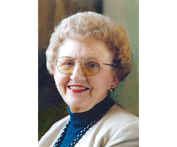 Nina Coffey Obituary (2013) - Harrison, AR - Harrison Daily Times