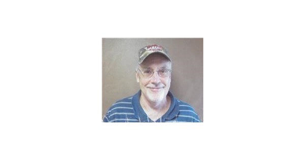 Raymond Humphrey Obituary (1957 - 2023) - Harrison, AR - Harrison Daily ...