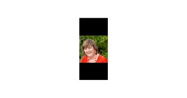 Jerilyn McClimans Obituary (1946 - 2024) - Harrison, AR - Harrison ...