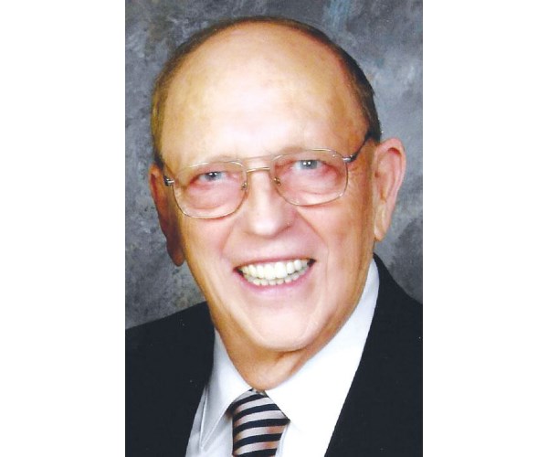 Louis Cowan Obituary (2015) - Harrison, AR - Harrison Daily Times