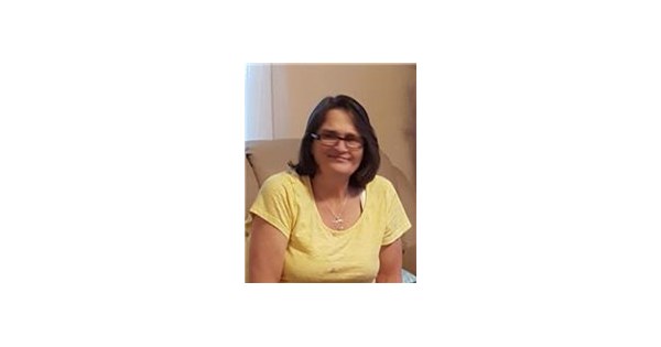 Cheryl Huffman Obituary (1960 - 2023) - Omaha, AR - Harrison Daily Times