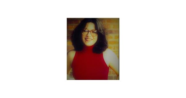 Ann Halpin Obituary (1955 - 2023) - Legacy Remembers