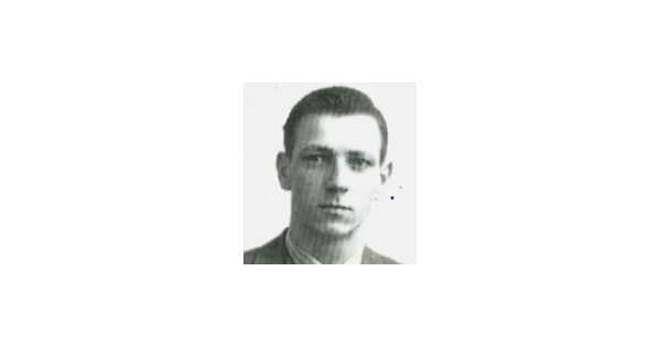 Peter Franklin Obituary (2023) - Harrogate Advertiser