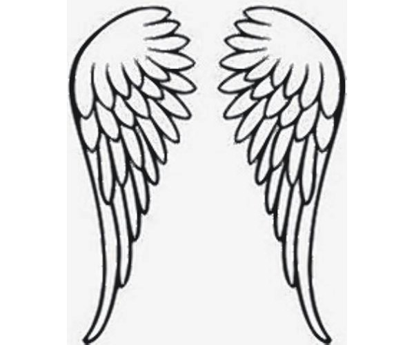 Paul Hindmarsh Obituary (2019) - Harrogate Advertiser
