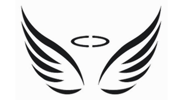Paul Hindmarsh Obituary (2020) - Legacy Remembers