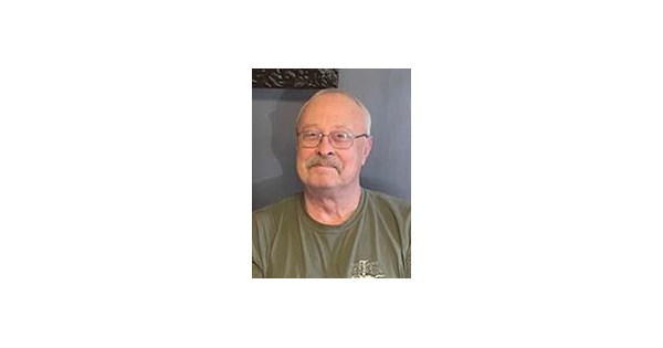 Dennis Redden Obituary (1950 - 2024) - LaGrange, IN - Hartford City ...