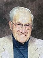 Donald Beal Obituary (1930 - 2023) - Hartford City, IN - Hartford City ...