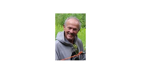Dan Stults Obituary (1950 - 2022) - Hoagland, IN - Hartford City News Times
