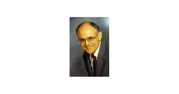 Robert Stewart Obituary (1945 - 2025) - Hartford City, IN - Hartford ...