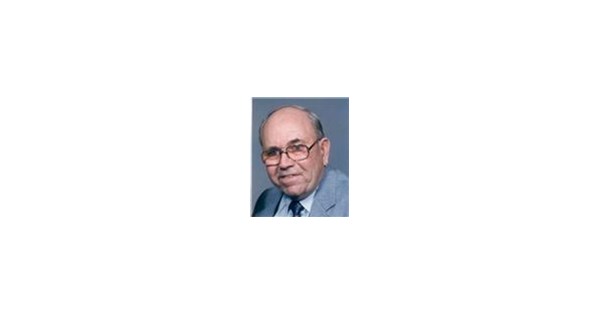 Albert Slentz Obituary (2012) - Hartford City, IN - Hartford City News ...