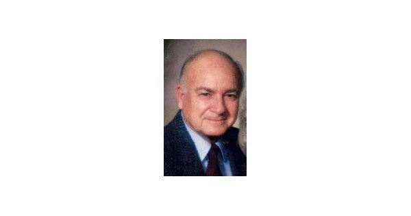 Richard Hoover Obituary (1928-2009) - Hartford City, IL - Hartford City ...