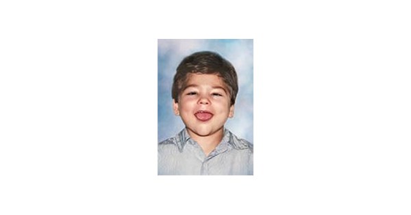 Jacob Thomas Obituary (1998 - 2025) - Bluffton, IN - Hartford City News ...