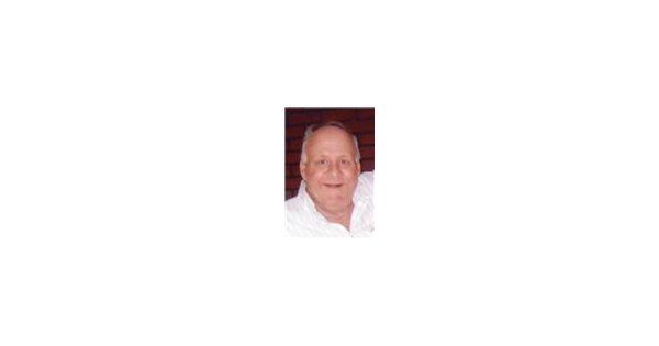 Larry Hurley Obituary (2013) - Hartford City, IN - Hartford City News Times