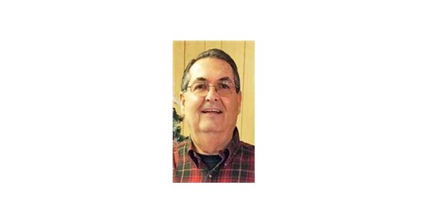 Gregory Sills Obituary (2014) - Hartford City, IN - Hartford City News ...