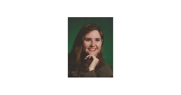Lisa Shilling Obituary (1969-2009) - Hartford City, IL - Hartford City ...