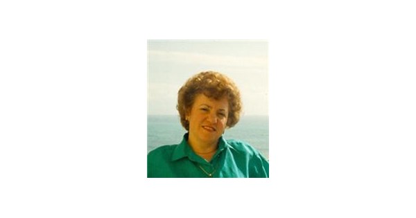 Maria Lombardi Obituary (1952 - 2014) - Rocky Hill, CT - Hartford Courant