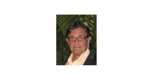 Joseph Malick Obituary (1938 - 2020) - Windsor Locks, CT - Hartford Courant