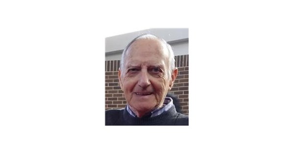 Peter Sweeney Obituary (1937 - 2017) - Newington, CT - Hartford Courant