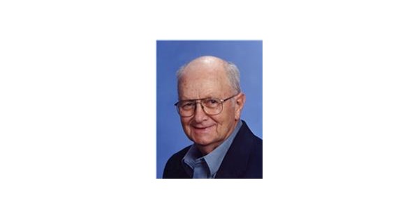 Leonard Aronson Obituary (1928 - 2018) - Vernon, CT - Hartford Courant