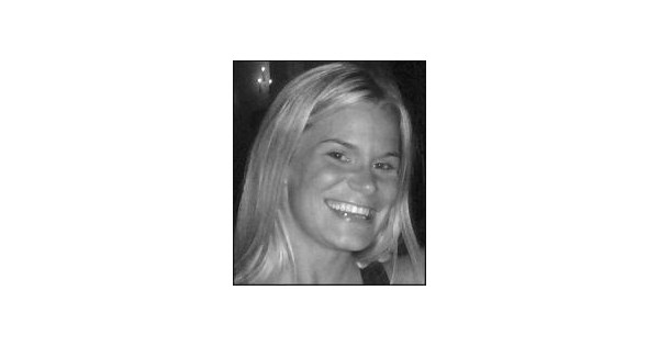 TRACY MARTIN Obituary (2010) - Hartford, CT - Hartford Courant