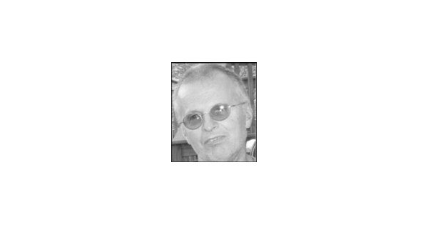 Richard ANSELMI Obituary (2011) - Hartford, CT - Hartford Courant