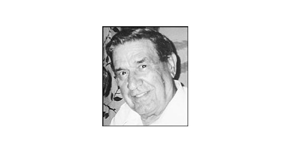ANTONIO ANTOLINI Obituary (2010) - Hartford, CT - Hartford Courant