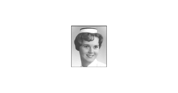 Nancy AUSTIN Obituary (2011) - Hartford, CT - Hartford Courant