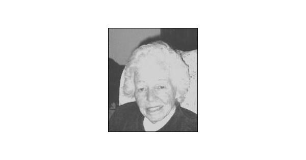 Jean BAGLEY Obituary (2011) - Hartford, CT - Hartford Courant