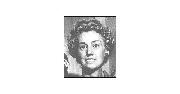 Linda BALUK Obituary (2010) - Glastonbury, CT - Hartford Courant
