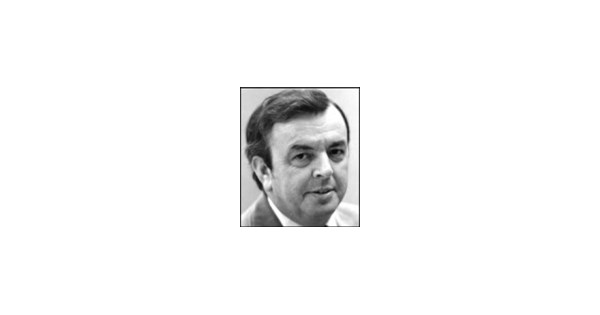 Raymond BEAUREGARD Obituary (2013) - Hartford, CT - Hartford Courant