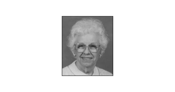Doris BEDARD Obituary (2010) - Manchester, CT - Hartford Courant
