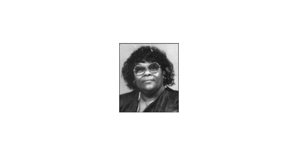 Vivienne BELL Obituary (2013) - Windsor, CT - Hartford Courant