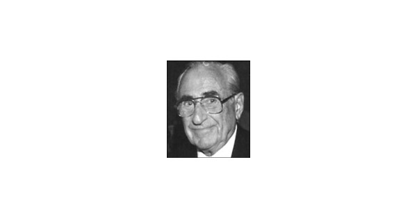 Arnold BENAK Obituary (2011) - Old Saybrook, CT - Hartford Courant