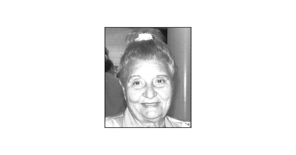 Rose BENAK Obituary (2010) - Legacy Remembers