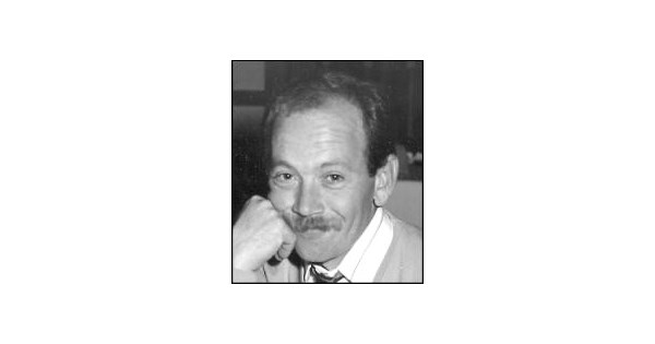 William BLIGH Obituary (2010) - Rocky Hill, CT - Hartford Courant