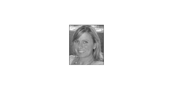 Jill BOGGINI Obituary (1969 - 2013) - Jupiter, FL - Hartford Courant