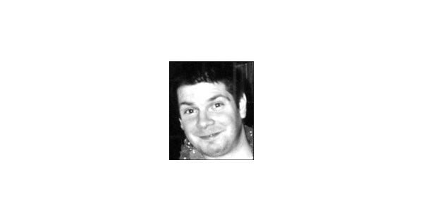Randy BONAIUTO Obituary (2012) - New Britain, CT - Hartford Courant
