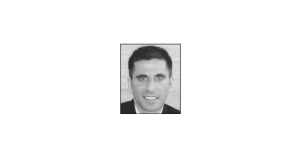 Giuseppe Bordonaro Obituary (2012) - Hartford, CT - Hartford Courant