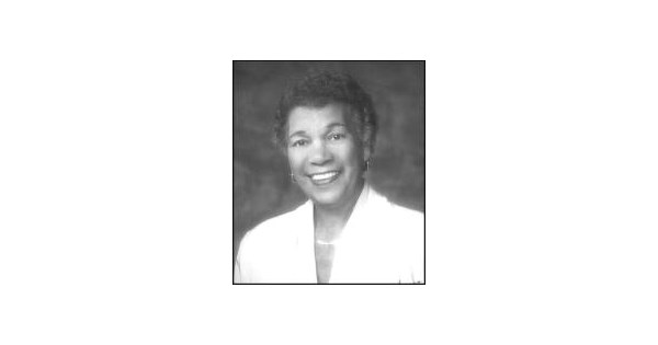 Marjorie Borders Obituary (2010) - Hartford, CT - Hartford Courant