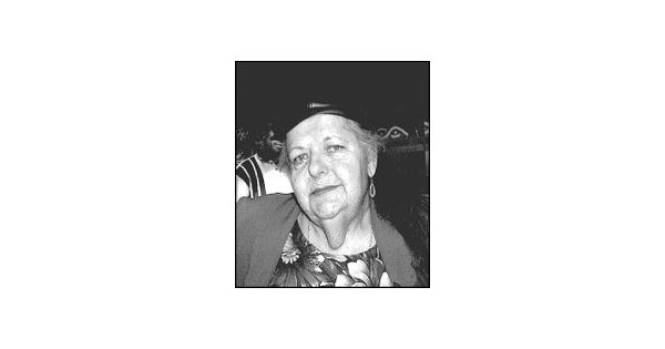 Sandy Burbank Obituary (2010) - Hartford, CT - Hartford Courant