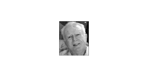 Robert BURFORD Obituary (2013) - West Hartford, CT - Hartford Courant