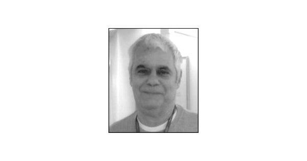 Francis CALABRO Obituary (2011) - Glastonbury, CT - Hartford Courant