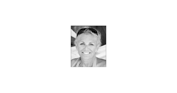 Allyson CAPUTO Obituary (2012) - Legacy Remembers
